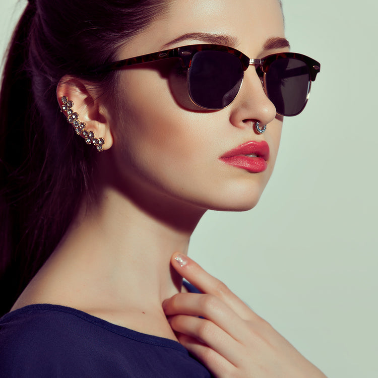 Piercing Trends for 2021 – PIERCE OF ART