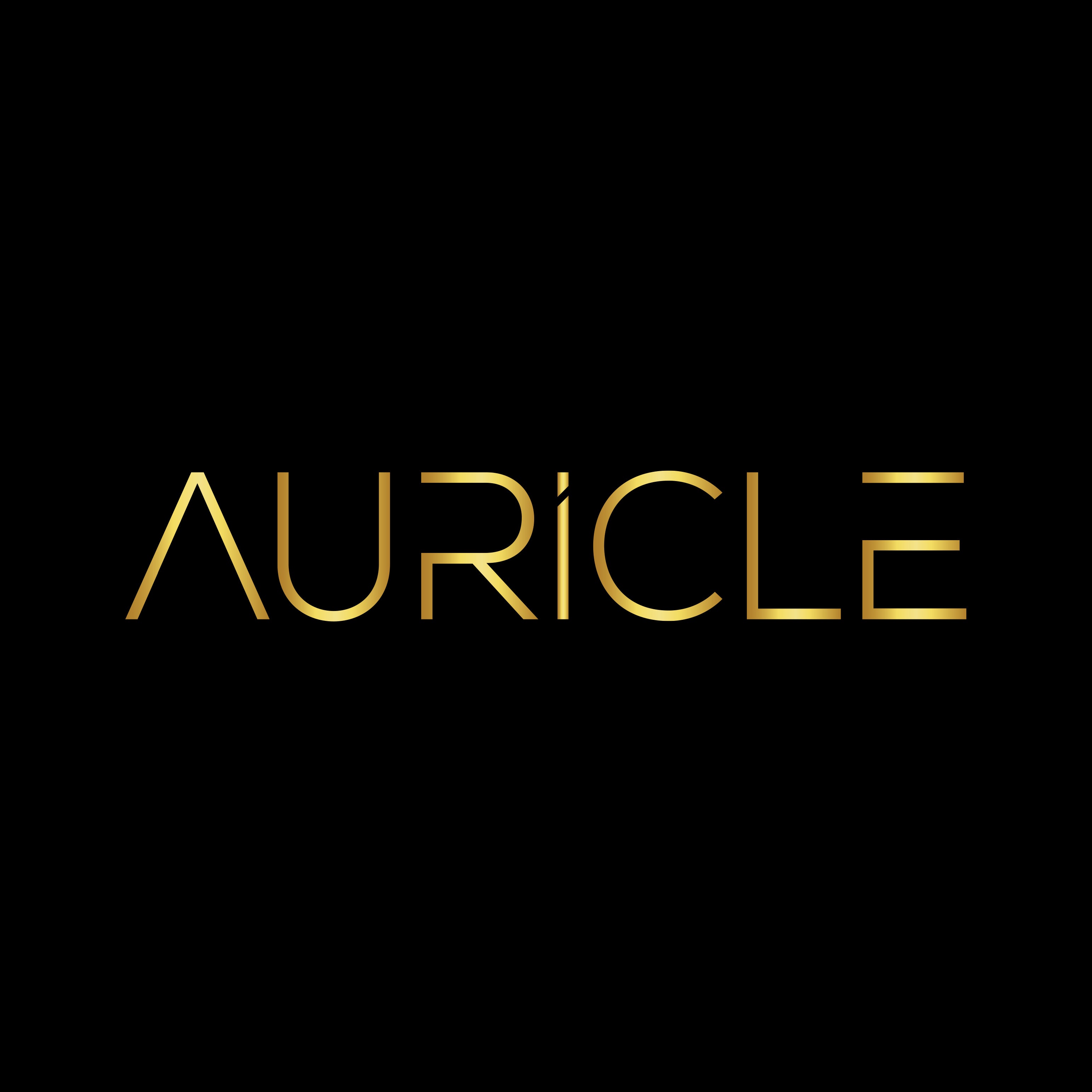 Auricle Jewellery – PIERCE OF ART